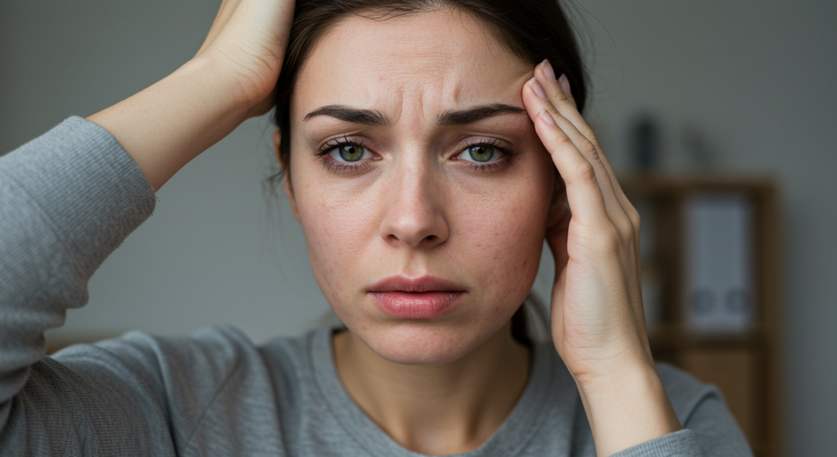 Equilibrio hormonal femenino: la clave del bienestar - Quiero Vida y Salud
